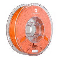 فیلامنت PolySmooth™ PLA برند Polymaker 1.75mm ؛ ستاره سه بعدی (3DSTAR)